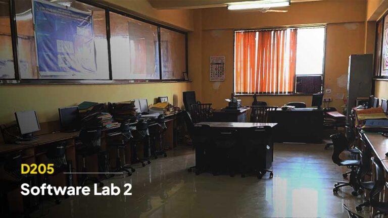 COMPUTER ENGINEERING – Dilkap Schools And Colleges